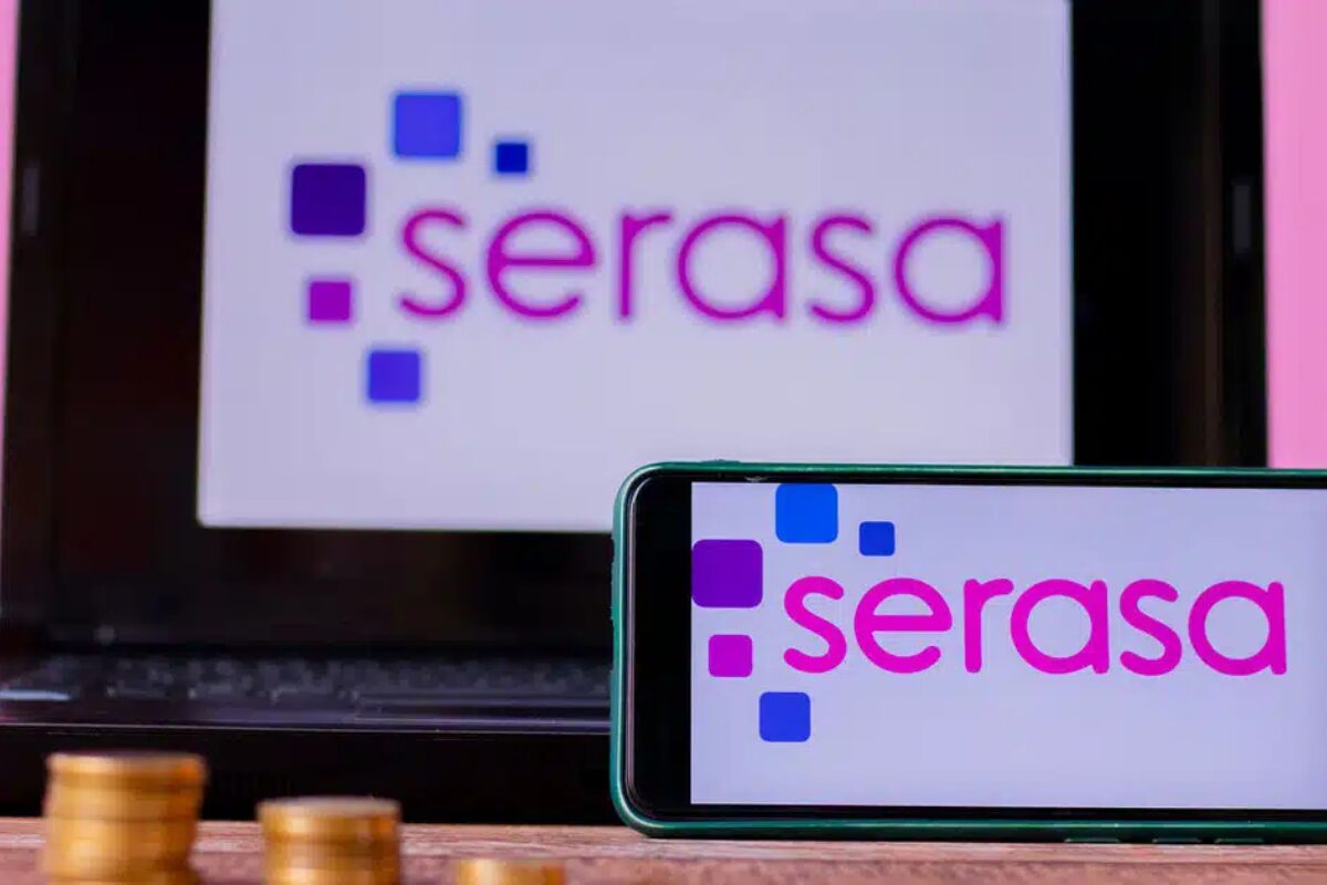 Serasa Experian está Recebendo Currículos para NOVA Vaga de Emprego CLT ...