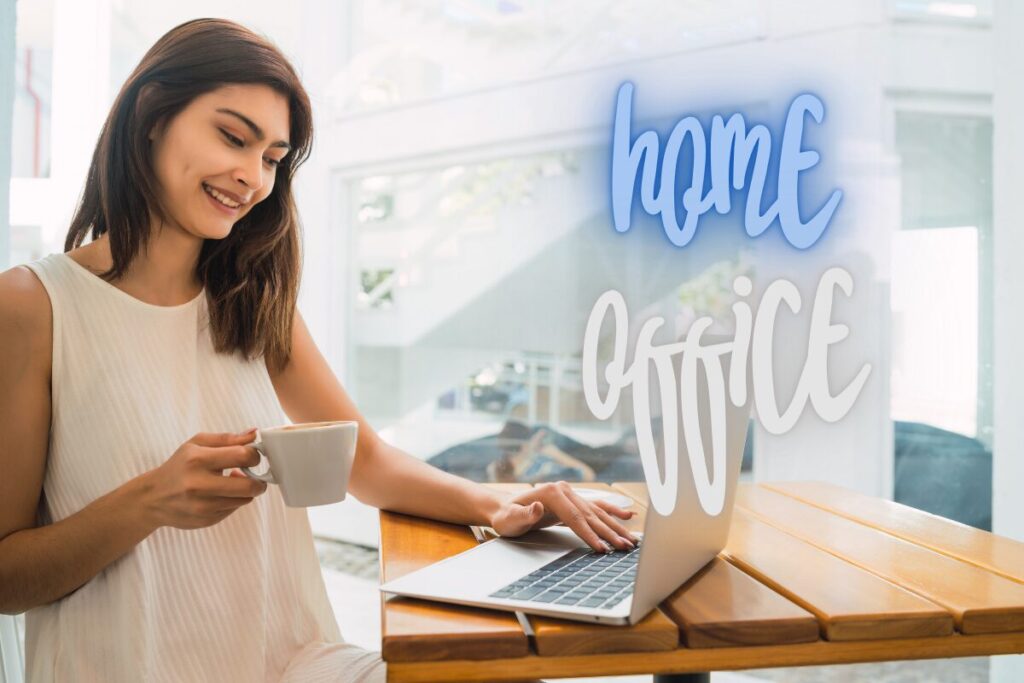 Tudo sobre Home Office: Entenda seu Significado e Como Funciona🏆 ... Tudo sobre Home Office: Entenda seu Significado e Como Funciona🏆 ...