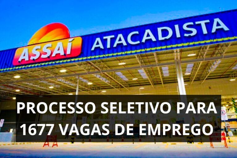 SEM EXIGIR EXPERIÊNCIA Raia Drogasil abre 30 Vagas de Emprego para ...