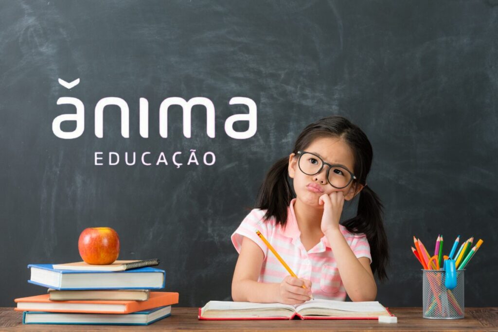 Ifood Está em Busca de Candidatos para Especialista de Qualidade ...