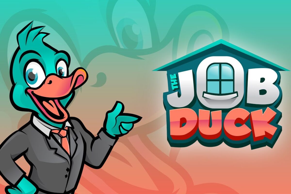 Assistente de Marketing na Job Duck: Aproveite a Oportunidade de ...