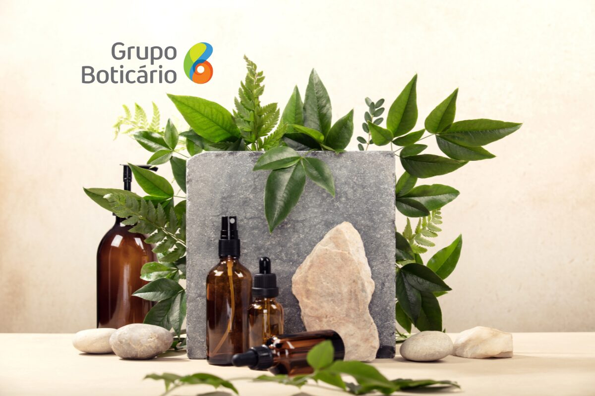 Quer Trabalhar de Casa? Grupo Boticário Divulga Vaga de Emprego ...