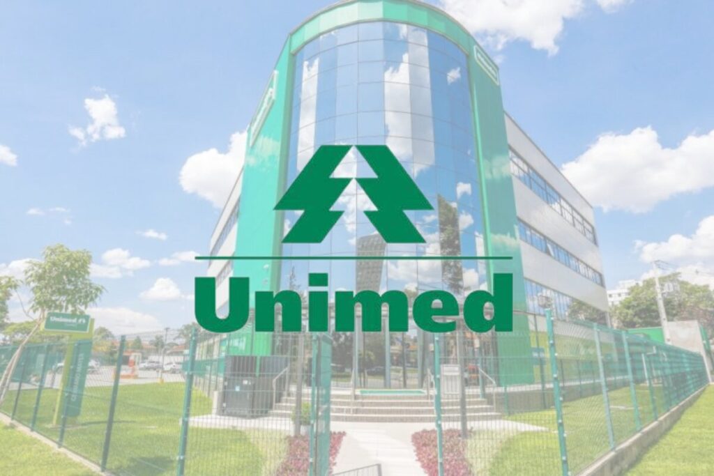 Procurando Emprego? Unimed Nacional Abriu NOVA Vaga de Emprego para o ...