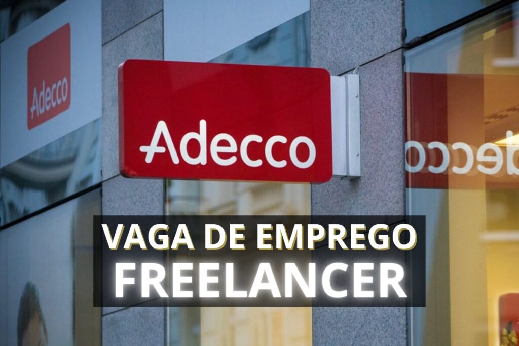 Trabalho Remoto: Persona Abre Vaga para Assistente Home Office - MEU ...