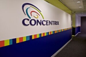 Concentrix Anuncia Vaga de Emprego para Atendimento ao Cliente - Ensino ...