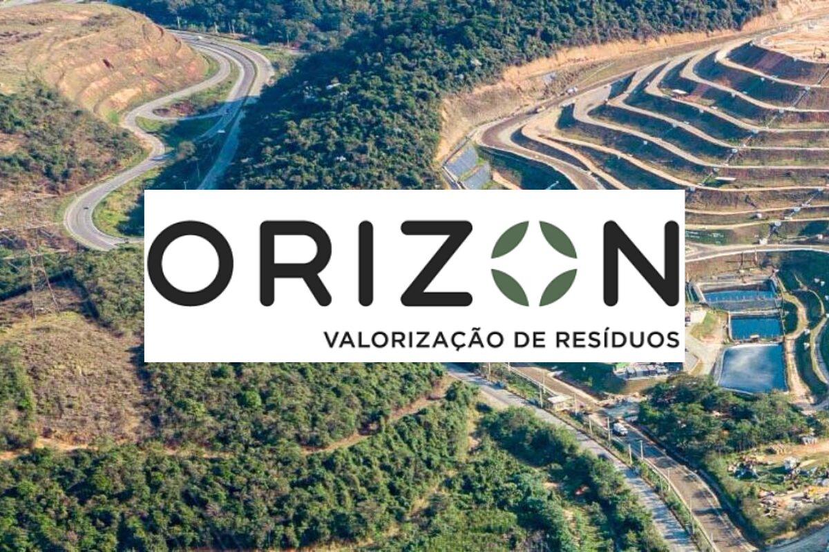 Orizon Divulga Vaga de Emprego Efetiva para Trabalhar de Casa (Home ...