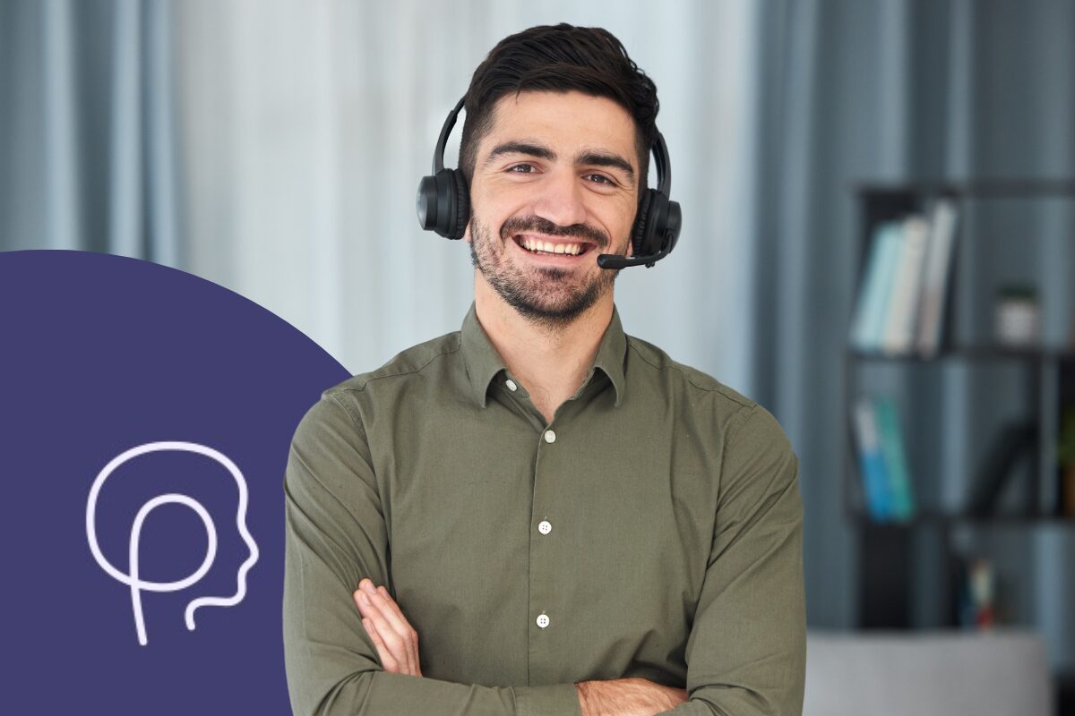 Trabalhe Onde Você Quiser: Persona Abre Vaga de Emprego Home Office ...