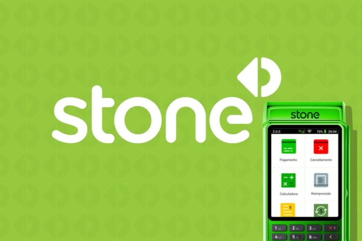 Processo Seletivo Stone: Mais de 200 Vagas Abertas para o Cargo de ...