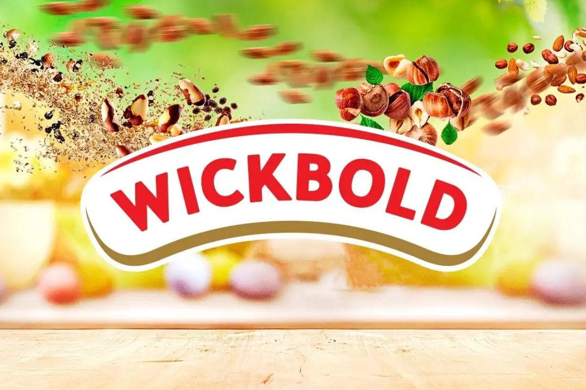 Quer trabalhar na Wickbold? Empresa está com Processo Seletivo aberto ...
