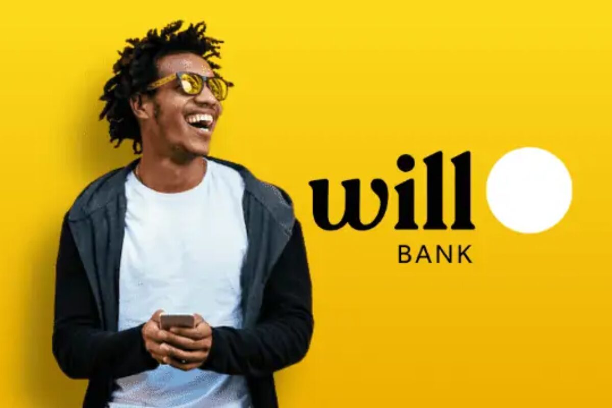 Will Bank, 2° Maior Banco Digital do País, Está com mais de 20 Vagas de ...