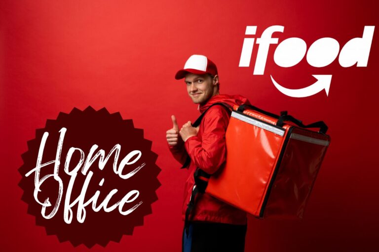 Monetize seu Espaço: 10 Ideias de Home Office para uma Renda Extra ...