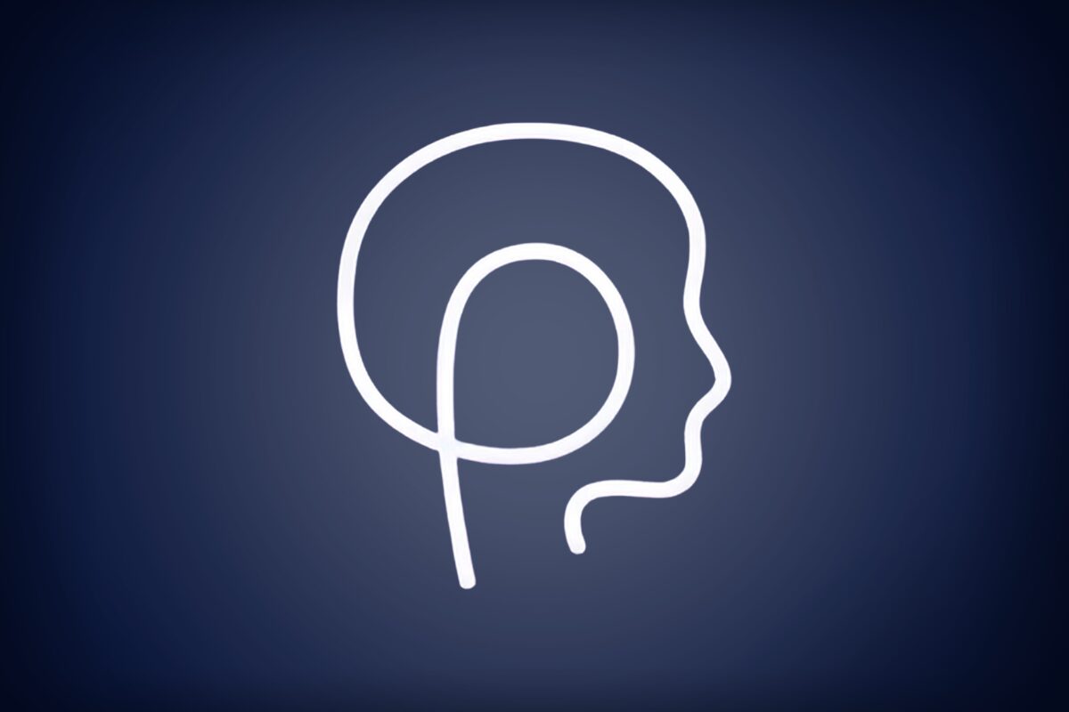 Trabalhe Onde Quiser: Persona Abre Vaga de Emprego Home Office para ...