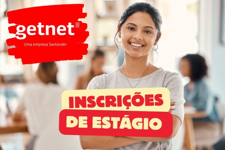 Processo Seletivo Ambev: Empresa está com mais de 260 Vagas em Diversas ...