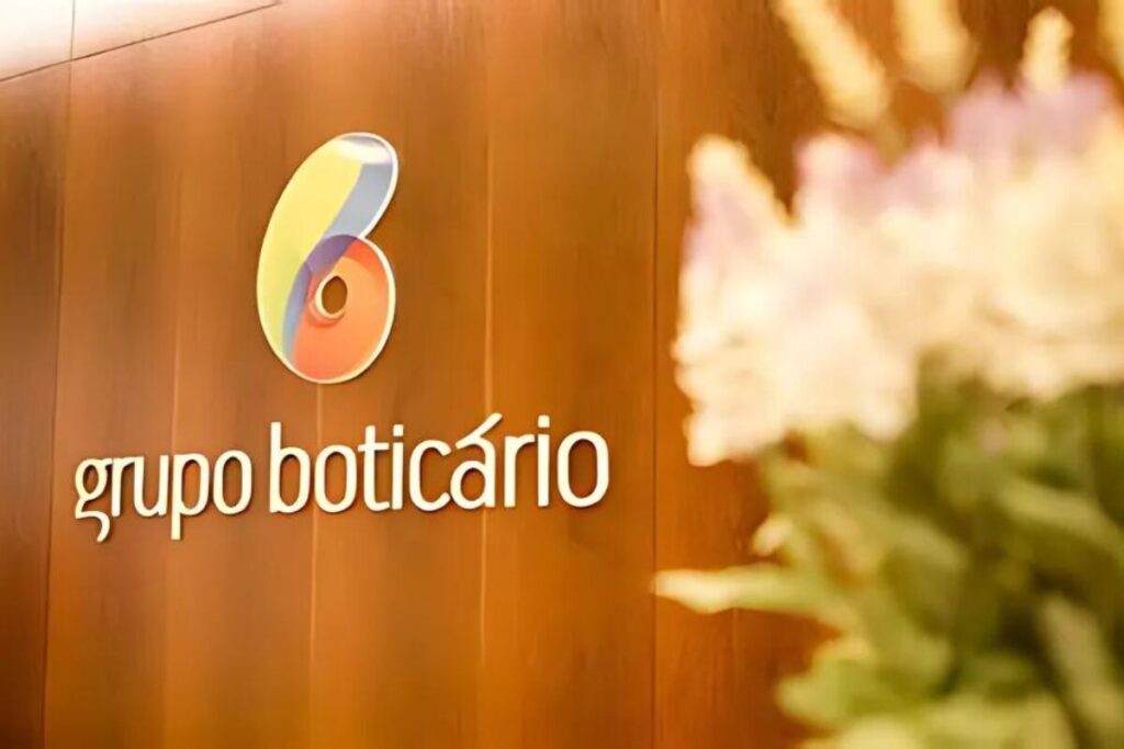 Trabalhe Onde Quiser: Grupo Boticário Anuncia Vaga de Emprego HOME ...