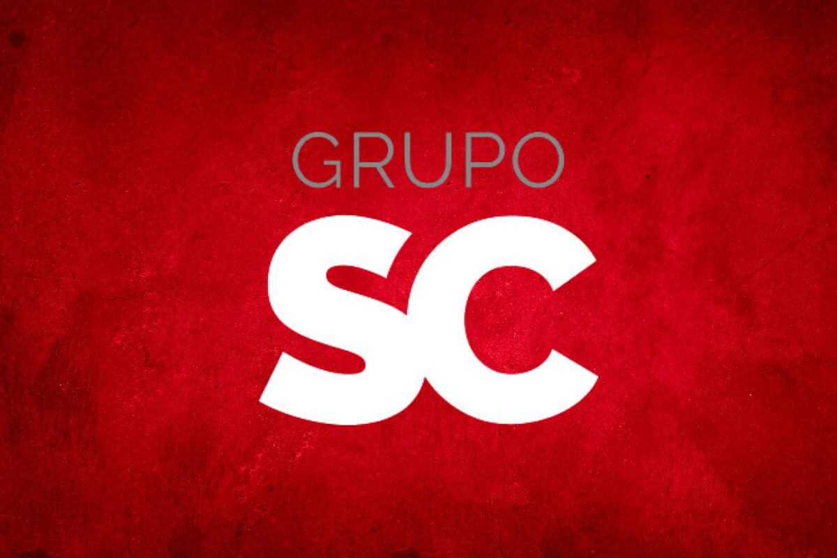 Grupo SC Anuncia Vaga de Emprego para Analista com Dias em HOME OFFICE ...