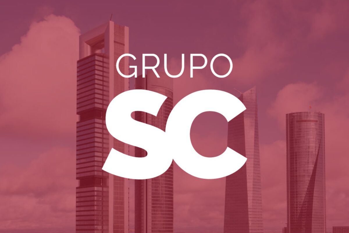 ATENDENTE: Grupo SC Divulga Vaga de Emprego em Regime CLT com ...