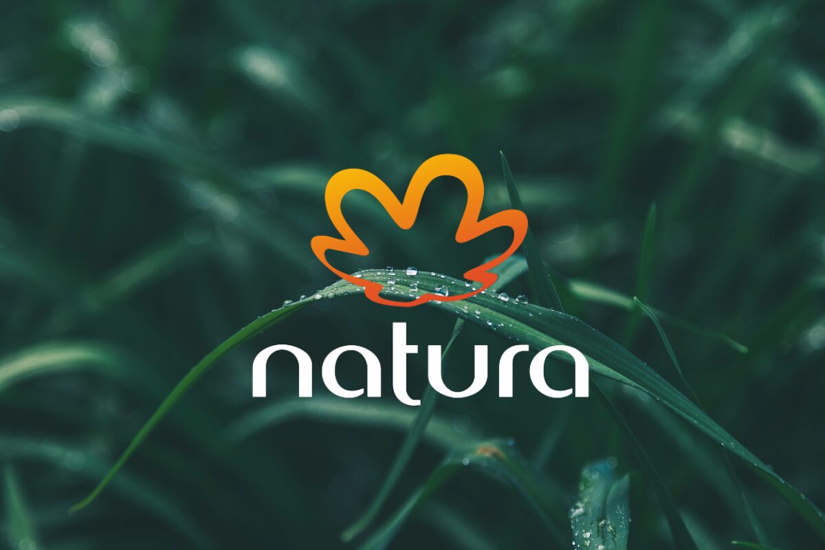 Vaga de Emprego Híbrida na Natura com Benefícios Incríveis: PLR, Vale ...