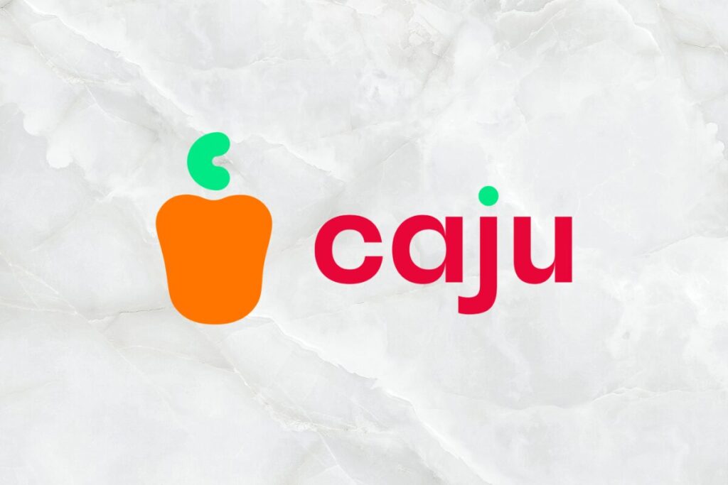 Caju Abre Vaga de Emprego HOME OFFICE para Pessoa Gerente de Sucesso do ...