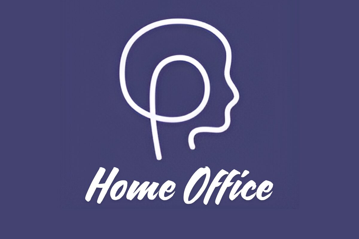 Persona Anuncia Vaga de Emprego para Assistente Administrativo em HOME ...