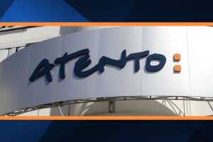 Ganhe Até R$ 1.712,00 Trabalhando de Casa na Atento: Vaga Home Office ...
