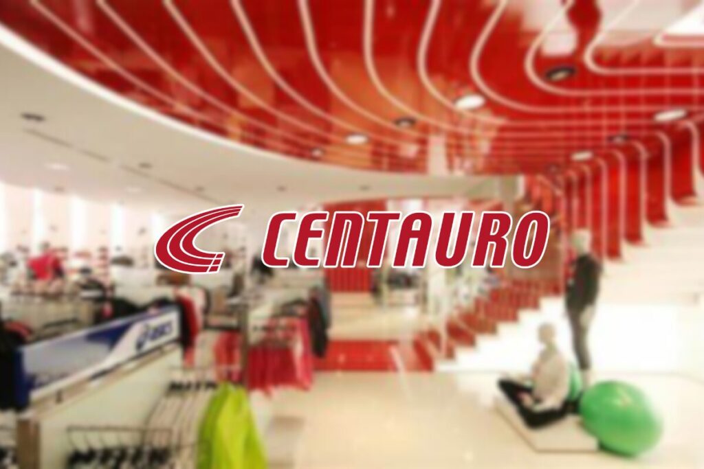 Sem Experiência? Comece Sua Carreira Como Assistente de Loja na ...