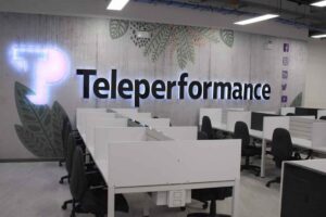 Teleperformance Abre 50 Vagas Home Office para Atendimento em e ...