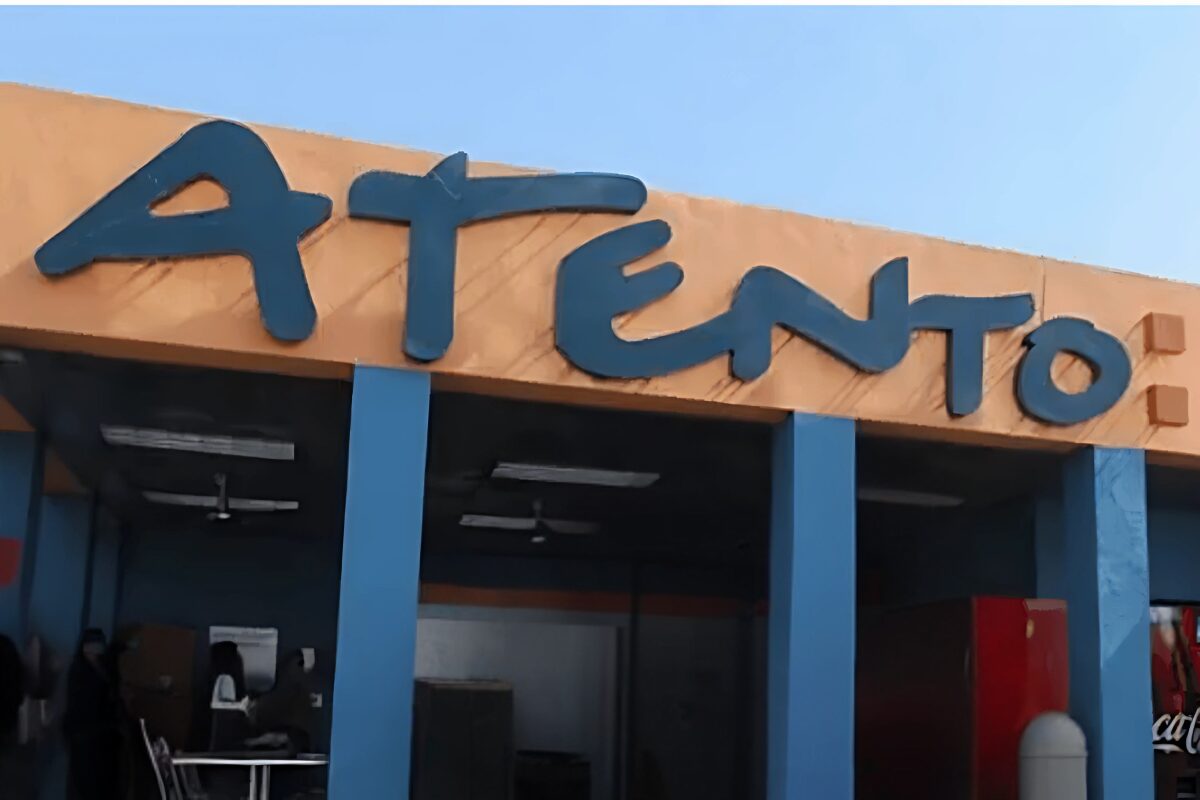Trabalhe de Casa na Atento: Especialista em Suporte Atendimento ...