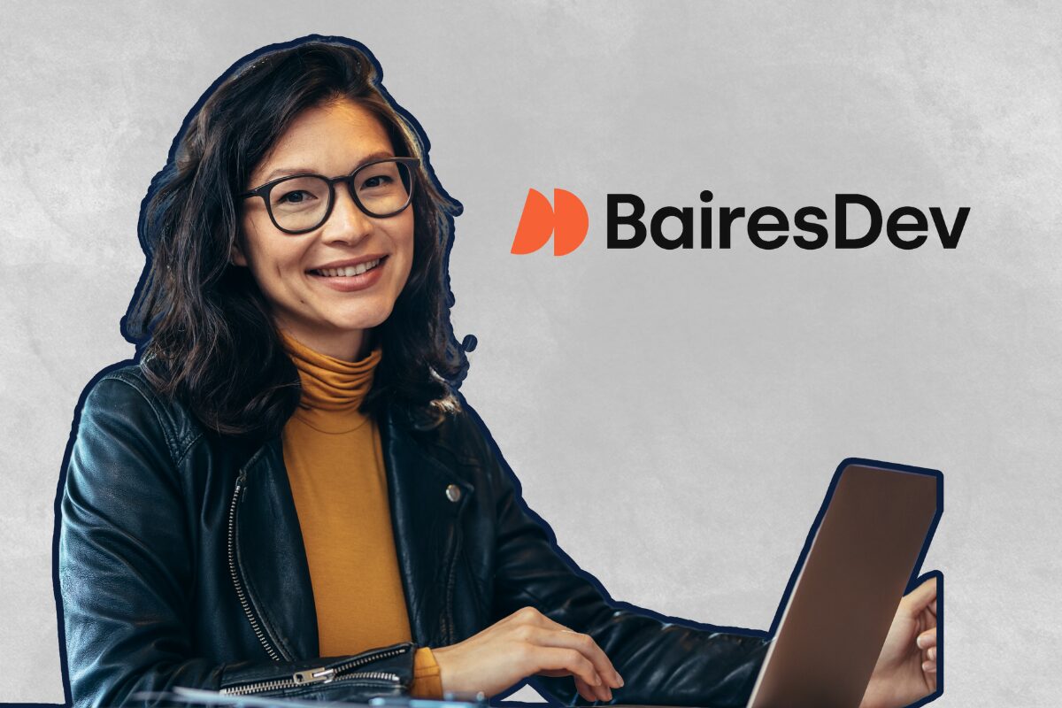 Trabalhe Home Office na BairesDev: Analista de Administração Global com ...