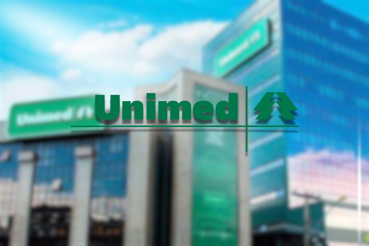 Unimed oferece vagas Home Office para Analista de Auditoria com Salário ...