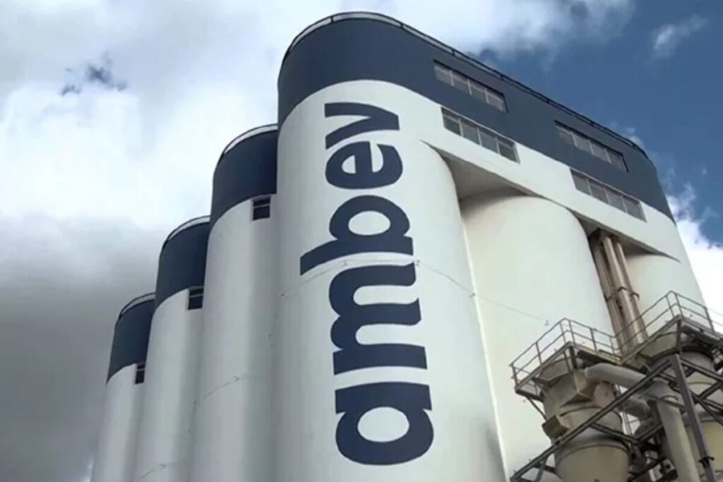 Trabalhe na AMBEV! Multinacional abre novo Processo Seletivo para Nível ...