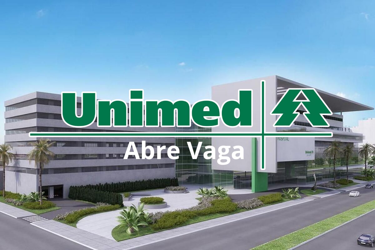 Seguros Unimed Tem Vaga Para Você! Confira os Benefícios e Como Se ...
