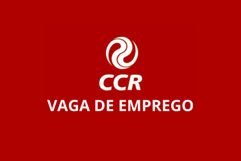 Como trabalhar no iFood Home Office: tudo que você precisa saber! - MEU ...