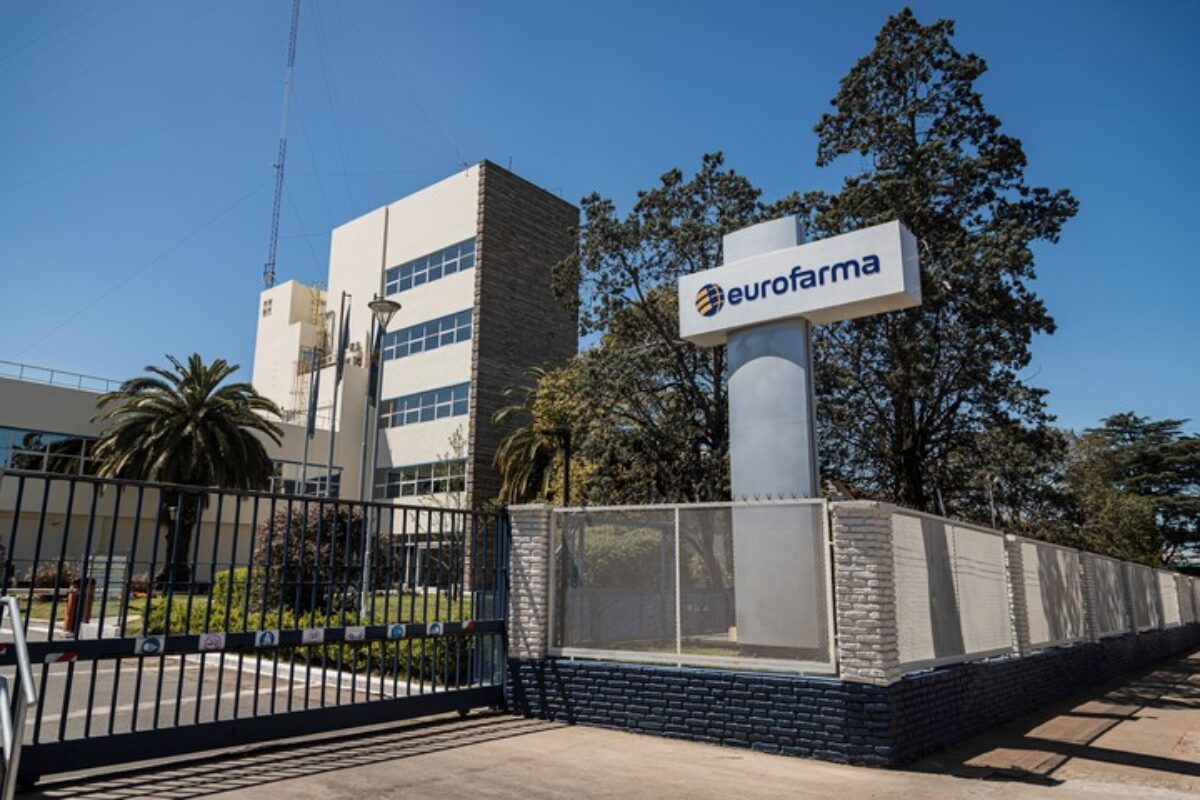 Quer estagiar na Eurofarma? Inscrições abertas para oportunidades em ...