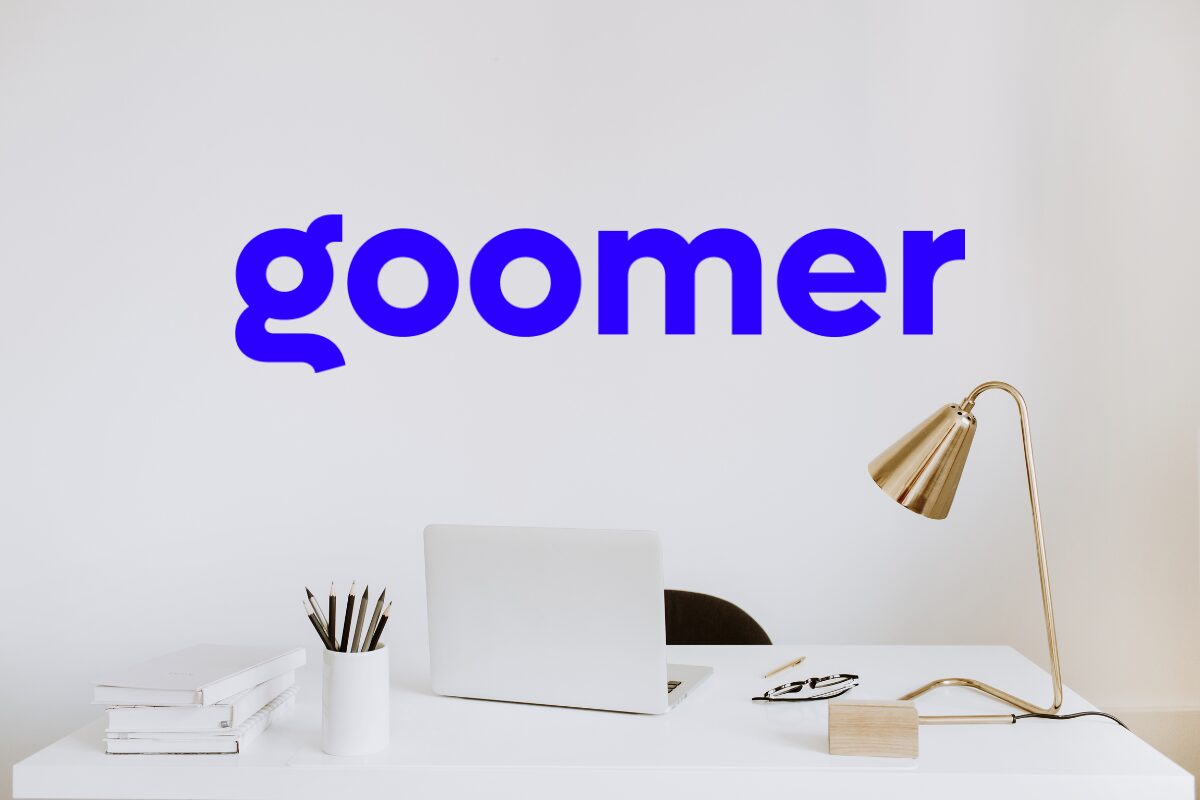 Goomer está Contratando! Oportunidade Home Office em Regime CLT
