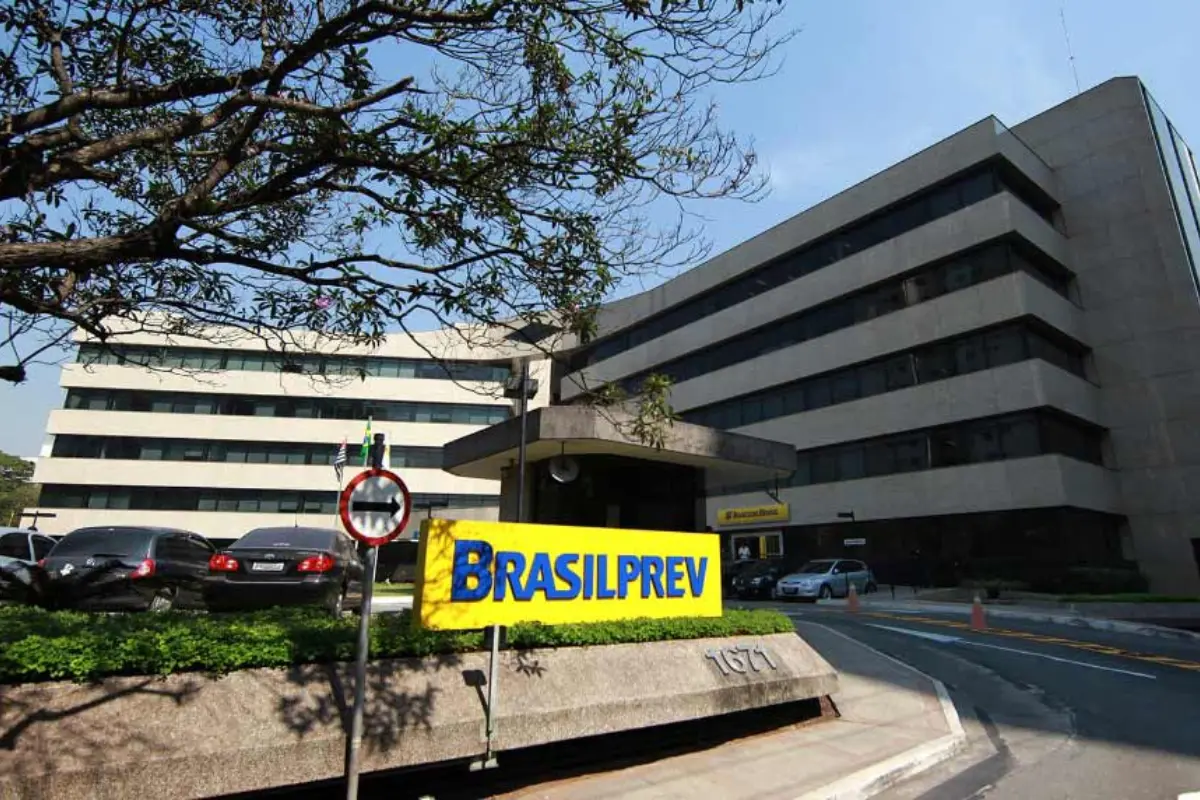Brasilprev abre vaga para analista com até 2 dias de home office por ...