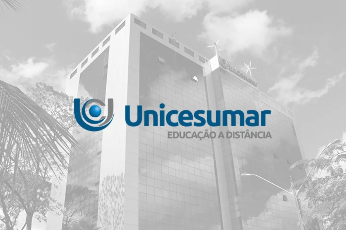 UniCesumar oferta mais de 3,3 mil vagas com bolsa de 100% pelo Prouni ...