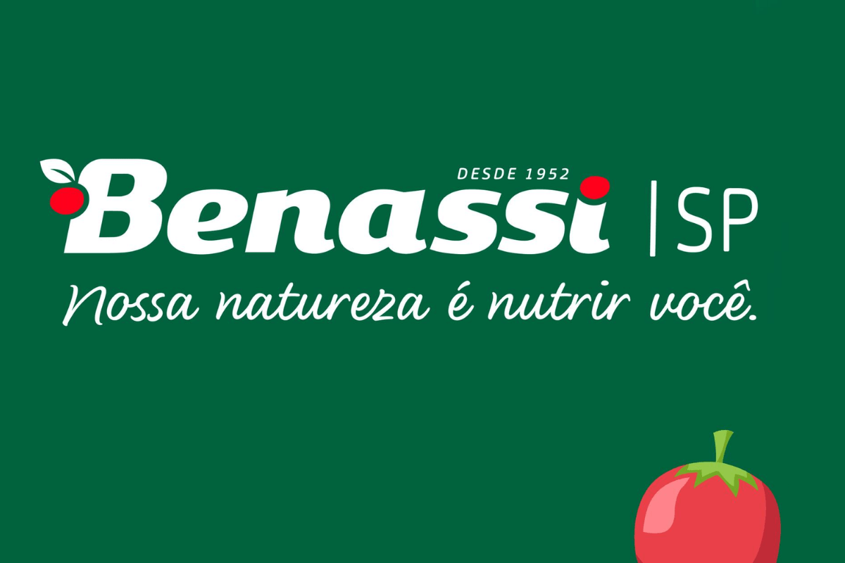 Benassi SP Abre 120 Vagas de Emprego e Jovem Aprendiz em São Paulo e ...