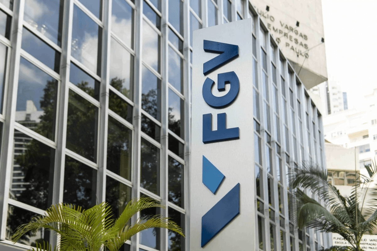 FGV oferece cursos gratuitos em educação financeira