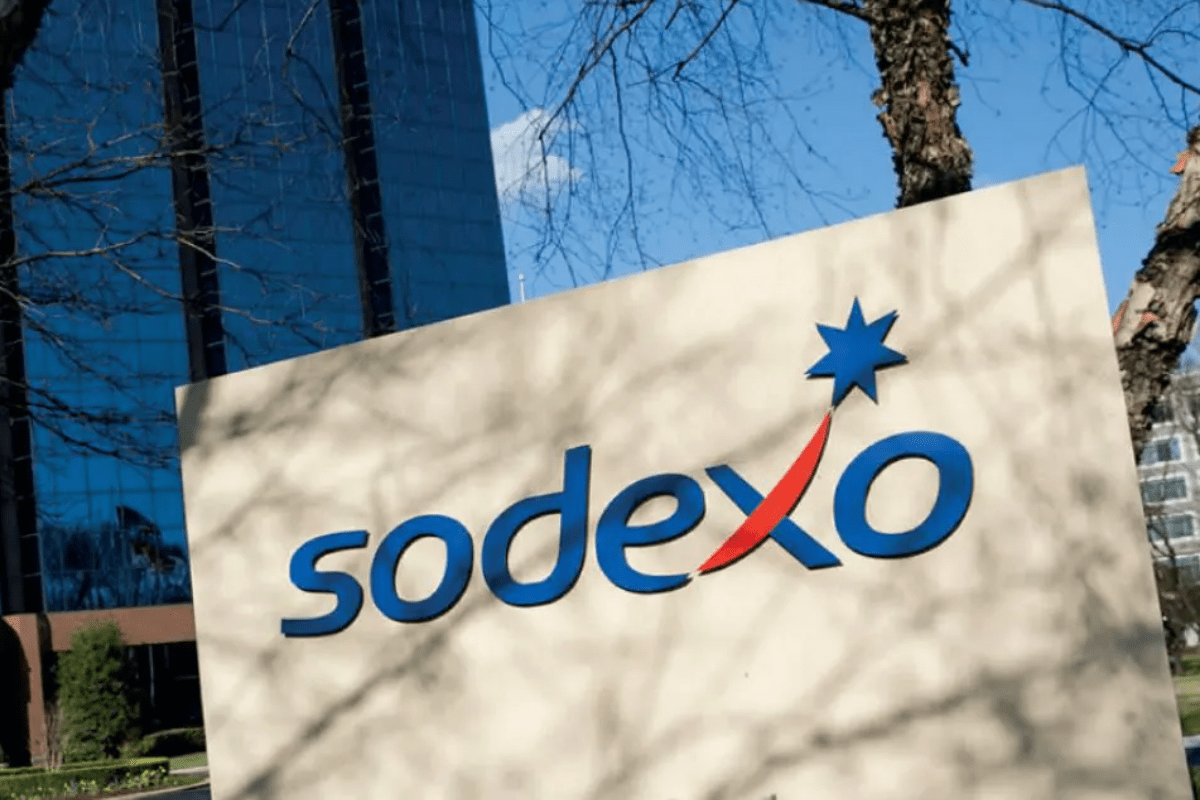 Sodexo Está Contratando! São 290 Vagas Operacionais em Diversas Regiões ...