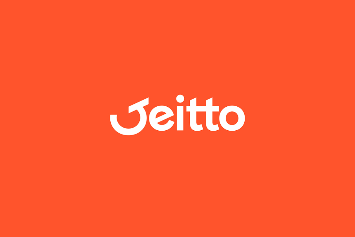 Jeitto abre vagas em diversas áreas para acelerar expansão da fintech