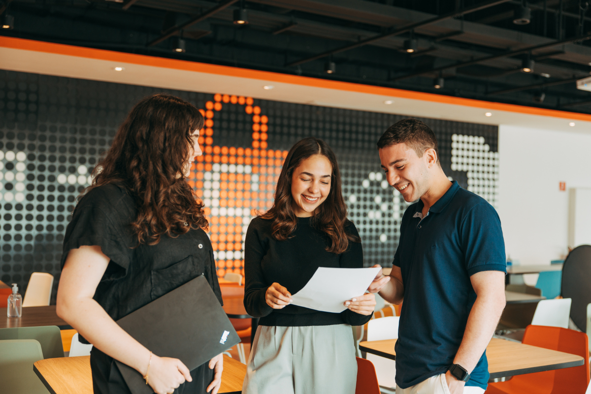 Quer Trabalhar na Shopee? Empresa Lança Programa de Trainee com ...