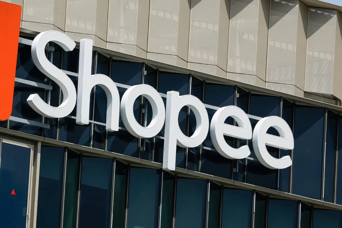 Quer trabalhar na Shopee? Empresa abre mais de 350 vagas com início ...
