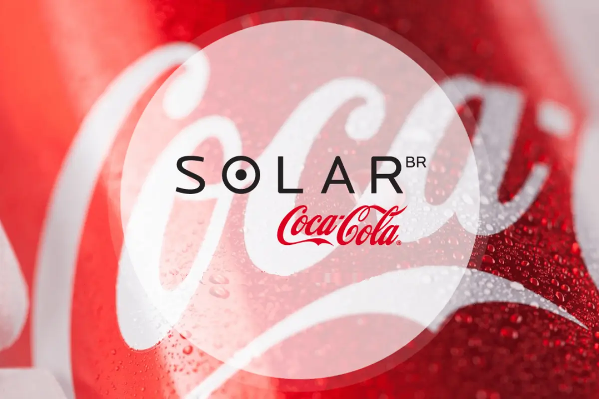 Solar Coca-Cola convoca candidatos para 368 vagas em todo o Brasil com ...